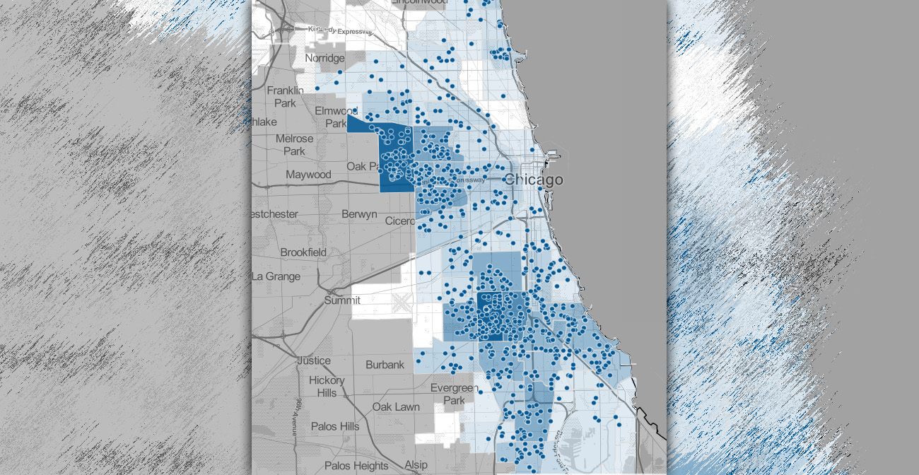 Gun Control Happy Chicago Hits 1,000 Shootings YTD | Concealed Nation