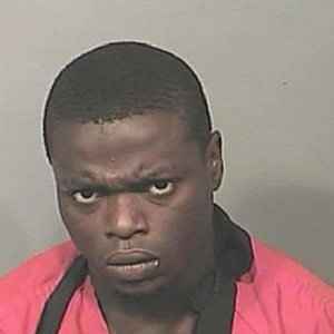 Are You Liable for a Pass-through or Missed Shot? – Concealed Nation