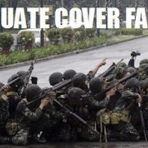 Cover VS Concealment: What’s The Difference? – Concealed Nation