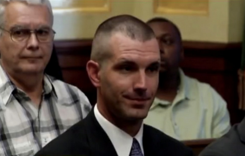 Judge: Father's Open Carriage Of A Firearm On School Grounds Is ...