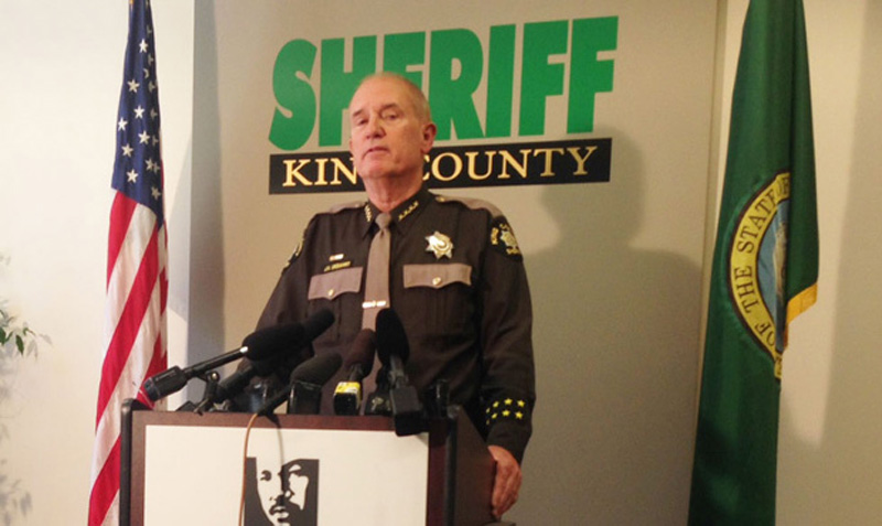 Washington Sheriff Urges Concealed Carry Against Terrorist Threats ...
