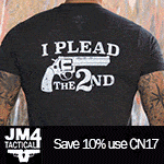 10 Tips for Concealed Carry Beginners (and friendly reminders for ...