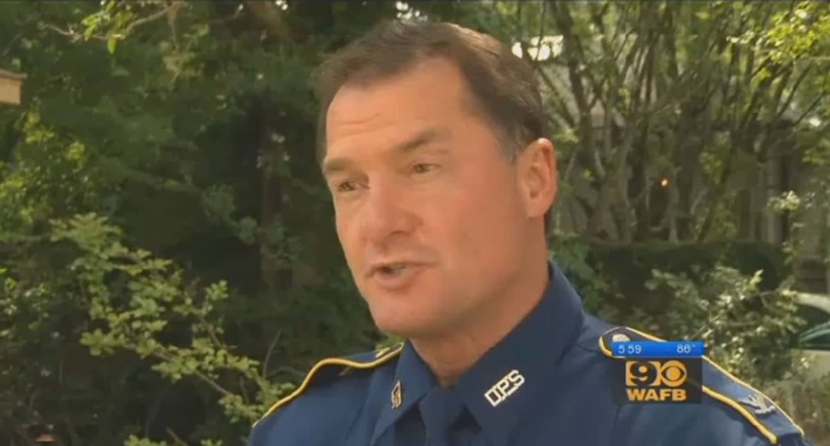 Louisiana Budget Crisis: We Don't Have Money To Process Your Permit ...