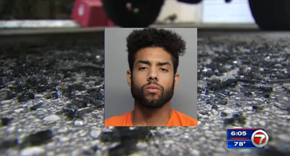 Man Protects Family Against Armed Home Invader | Concealed Nation