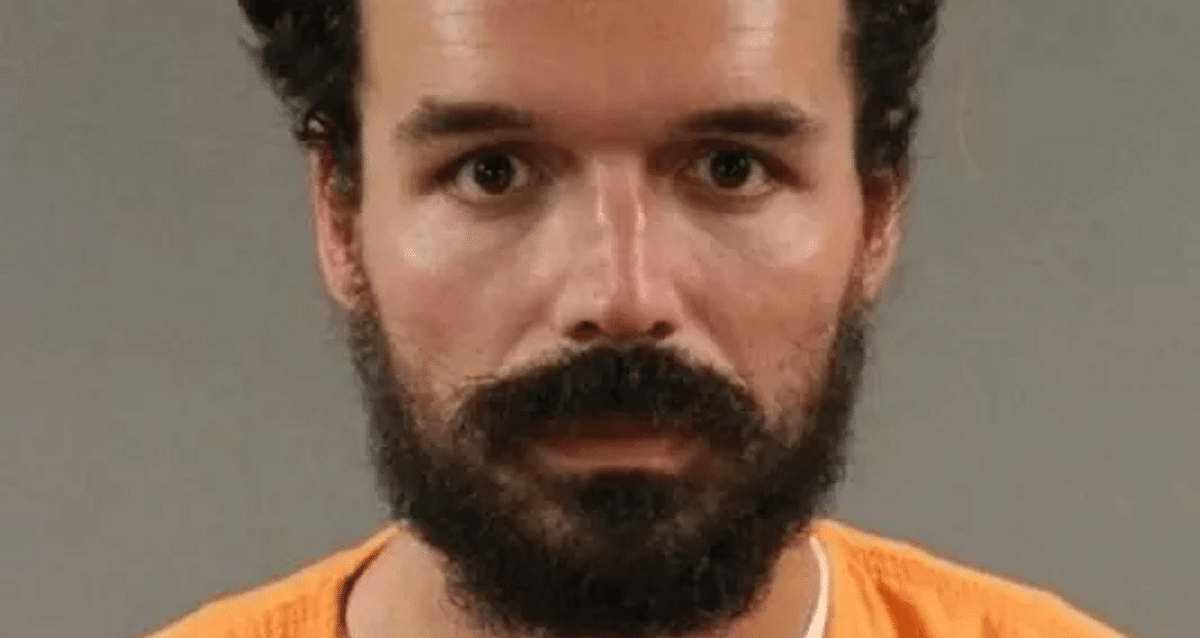 Background Check Prevents Hatchet Murderer From Buying Gun | Concealed ...