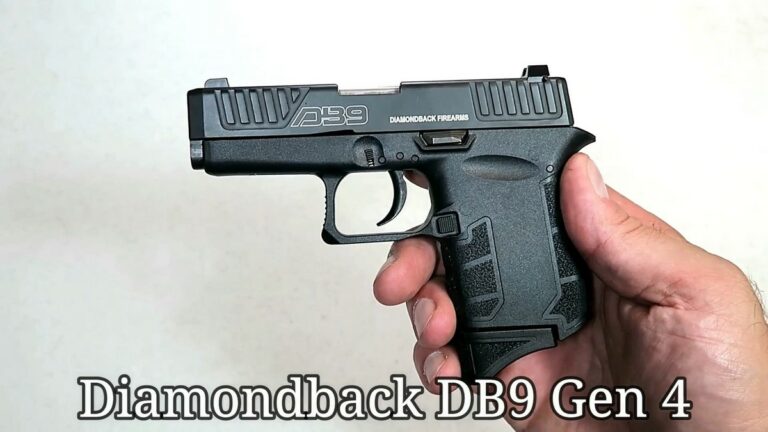 8 NEW Single Stack 9mm Handguns For 2019 - VIDEO | Concealed Nation