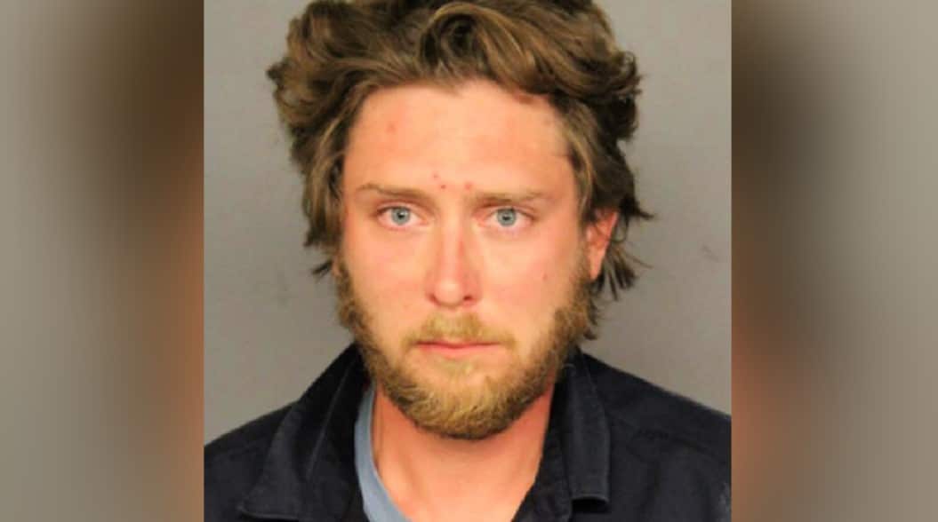 New Photo From Deadly Denver Shooting Sheds A Little Light On What ...