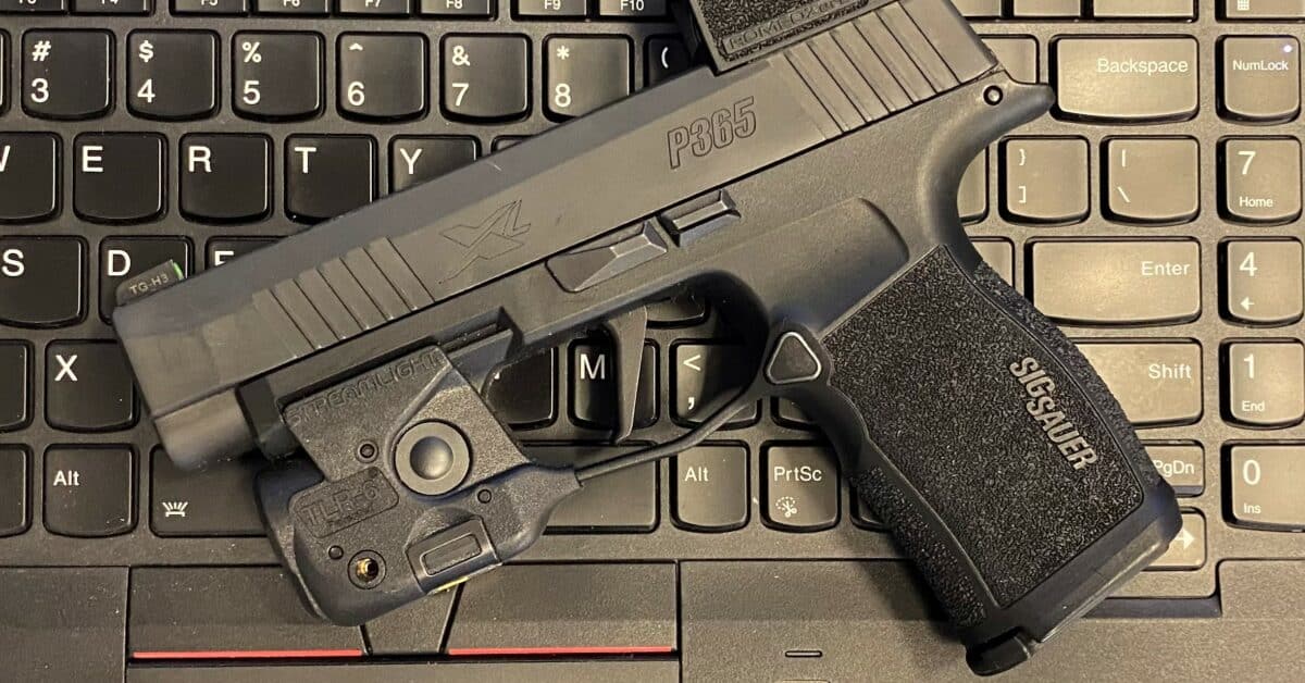 Reflections On 18 Months As A Contributor At Concealed Nation ...