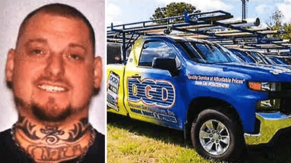 Why We Carry: Felon Shoots And Kills Mother Of His Child | Concealed Nation