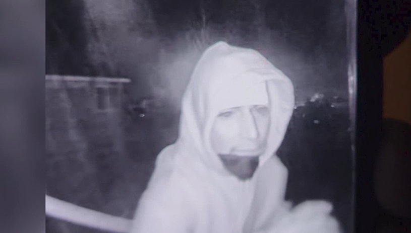 Woman Uses Handgun To Successfully Defend Herself Against Home Invader ...