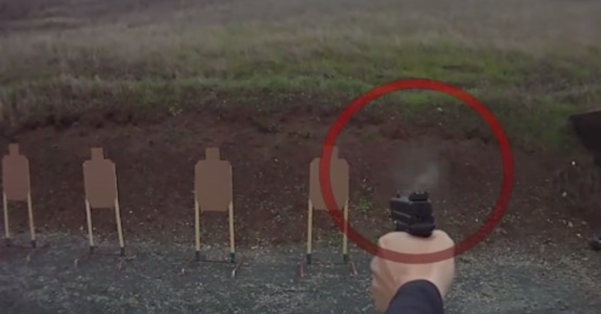 What Is A Squib Load? 10 Things To Know To Avoid Disaster