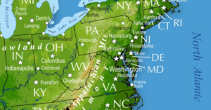 Pre-Attack Indicators: Mastering Safety And Awareness - 2025