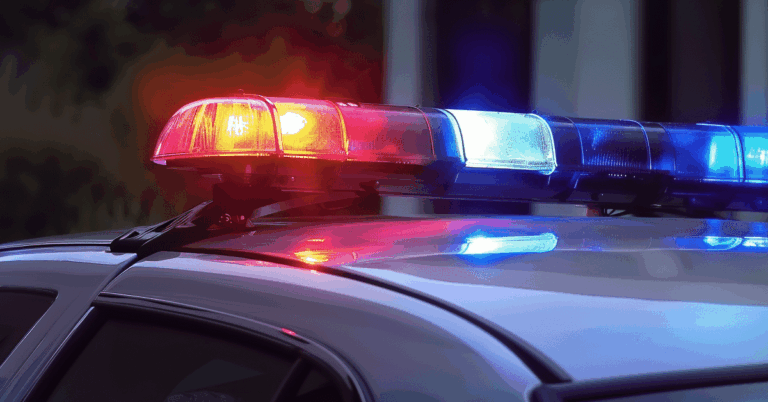 No Charges Filed After Contra Costa Store Shootout Kills Richmond Man ...