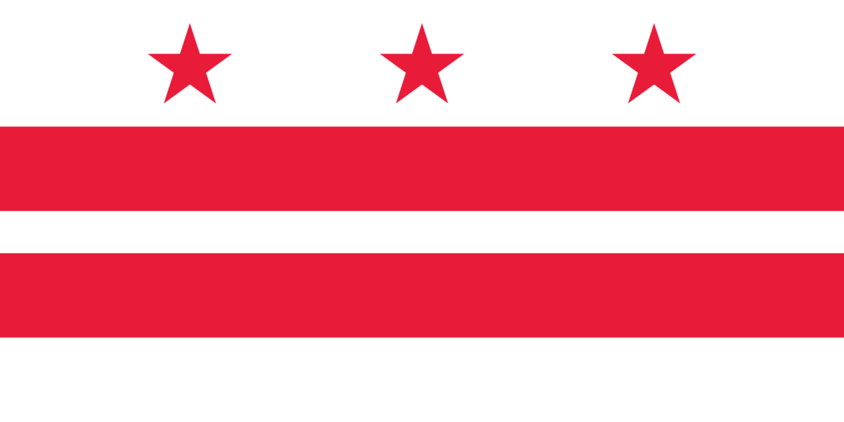 Concealed Carry Reciprocity Map | Trusted CCW Map | 2025