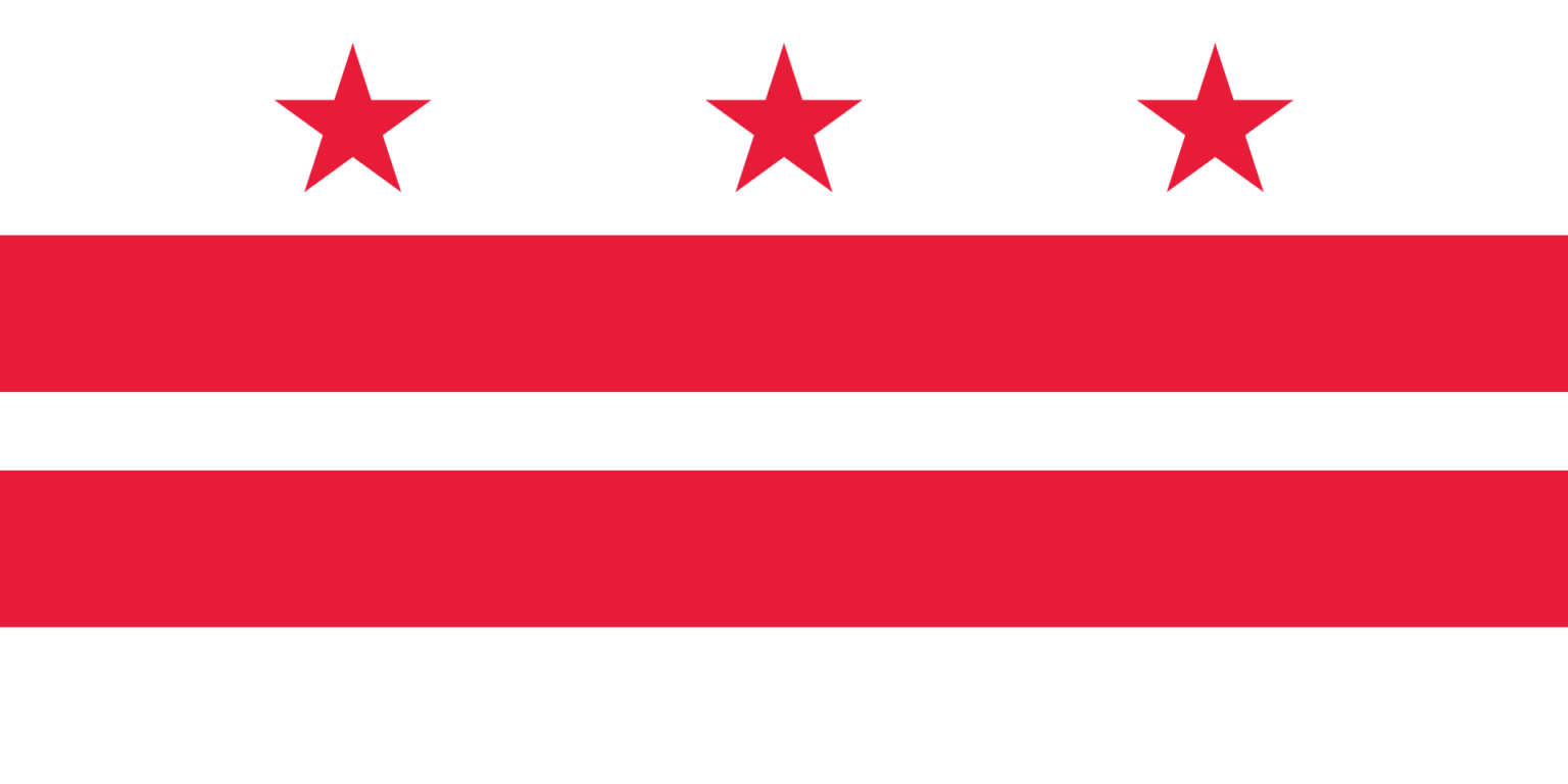 Concealed Carry Reciprocity Map | Trusted CCW Map | 2025