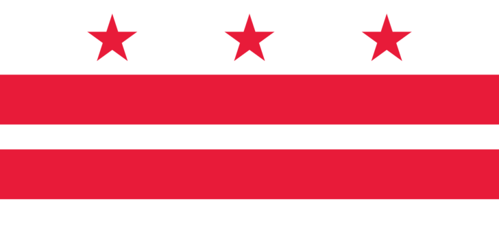 Concealed Carry Reciprocity Map | Trusted CCW Map | 2025