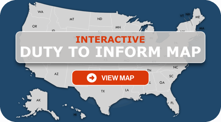 Concealed Carry Maps & Resources | CCW Reciprocity & More | 2025